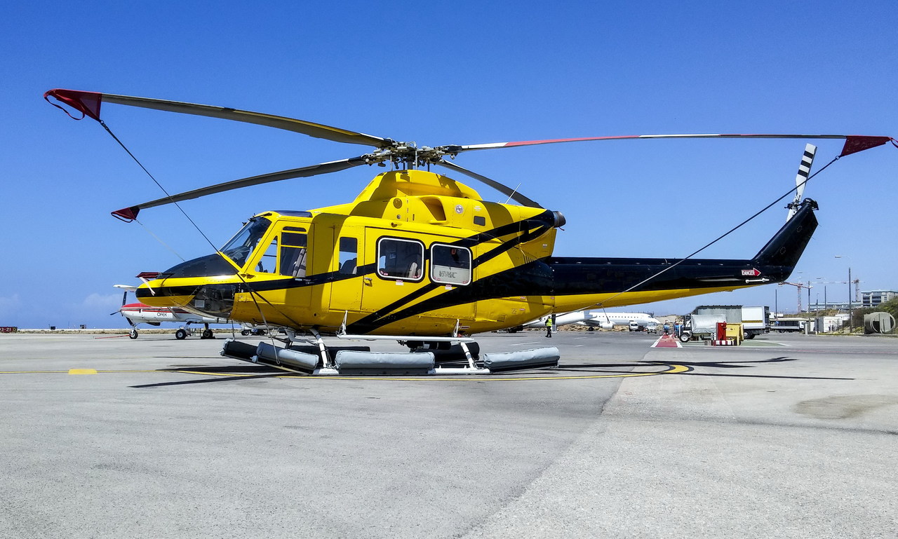 Bell 412 Charter Rental Cost And Hourly Rate Bell 412 Charter Rental Cost And Hourly Rate