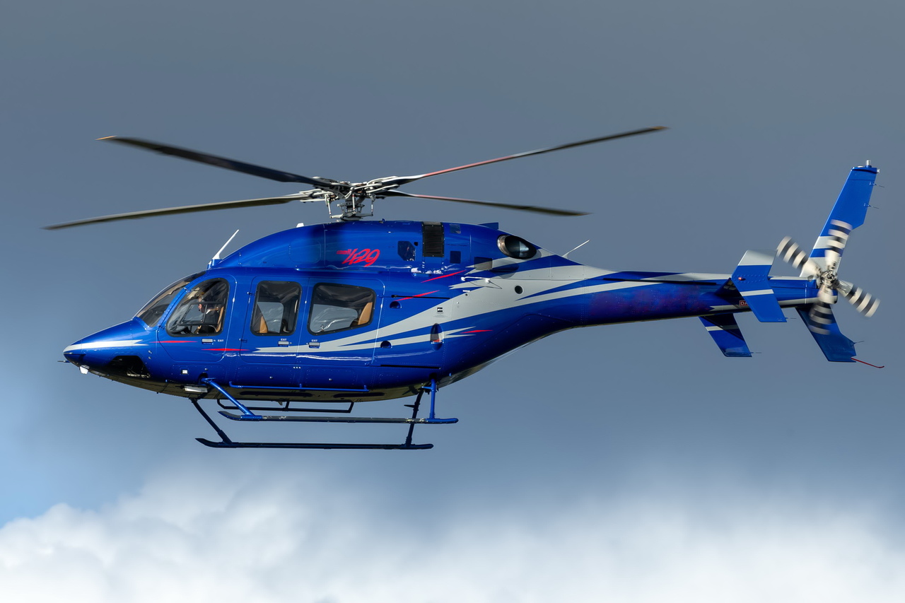 Bell 429 Globalranger Charter Rental Cost And Hourly Rate Bell 429 Globalranger Charter Rental Cost And Hourly Rate
