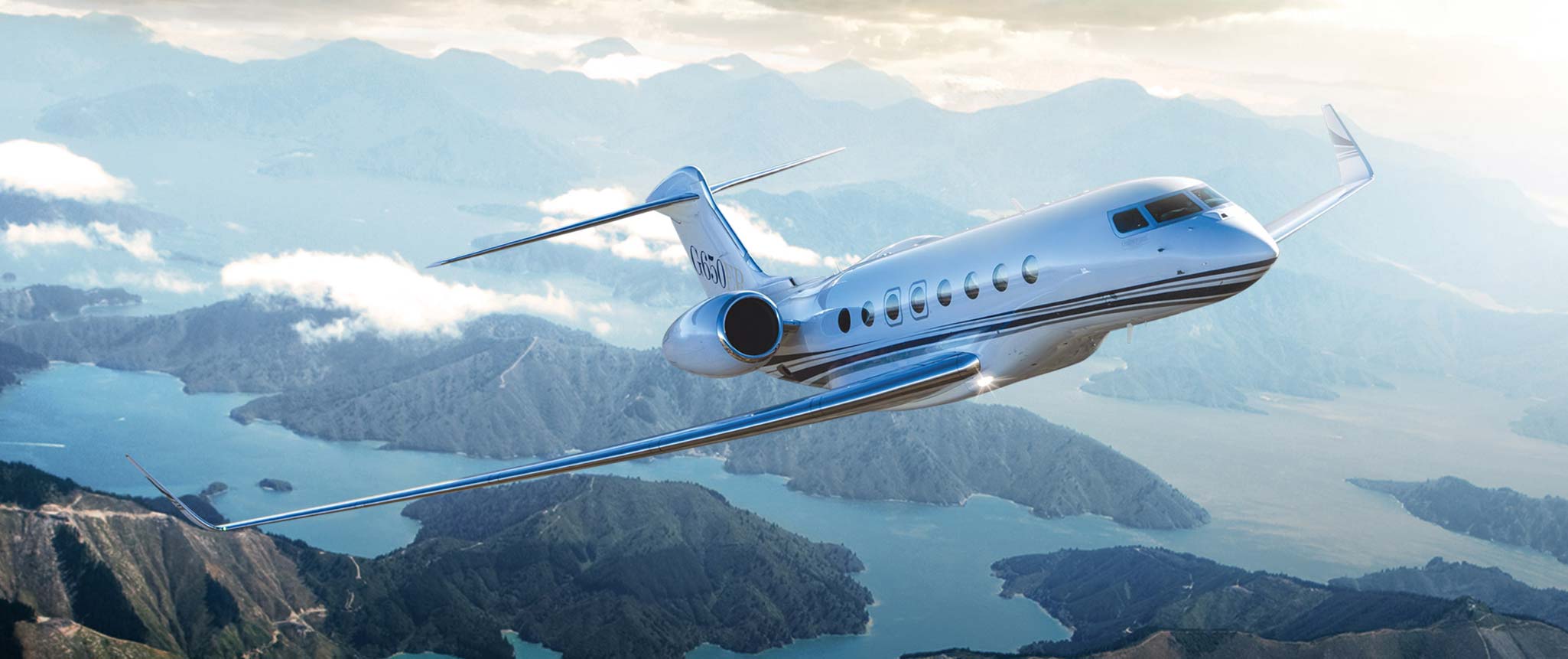 Private Jet Rental Cost